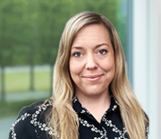 Kontakta oss | Runelandhs