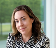 Kontakta oss | Runelandhs